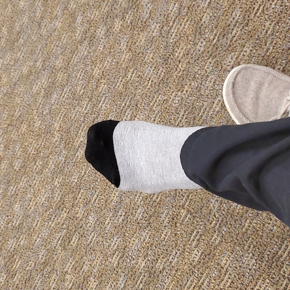 Other | Used Socks From Unique Feet | Poshmark